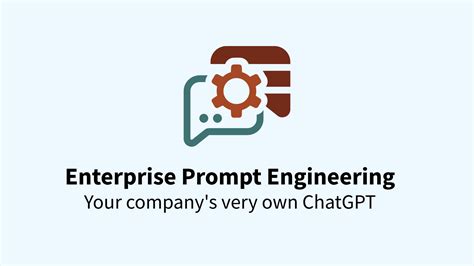 GitHub Webmaxru Enterprompt Enterprise Prompting Demo