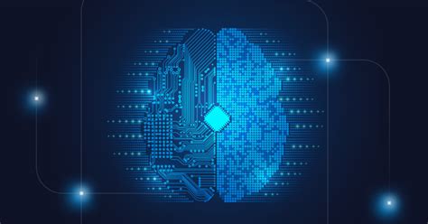 What Is AIOps Your Guide To AIOps Use Cases Benefits And Getting
