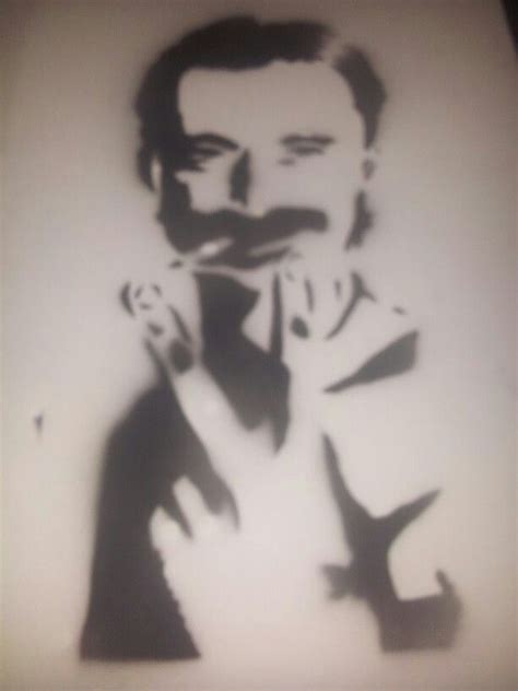 Frances Begbie Tattoo Quotes Tattoos Okay Gesture