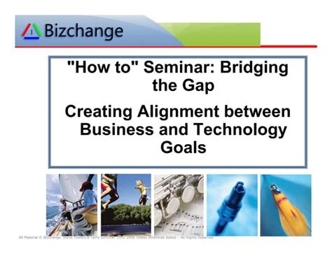 Business Process Management 2 Bridging The Gap Between Business And Technology Pdf