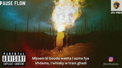 Pause Fornax A Youtube