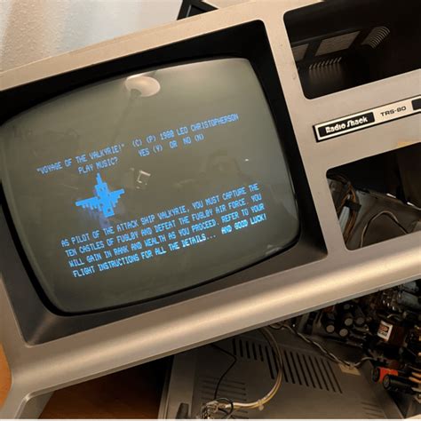 Teensy Twofer Of Plug In Emulated Retro Cpus Hackaday