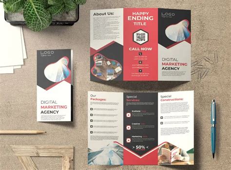 10 Best Free Graphic Design Resources Roundup 156 365 Web Resources