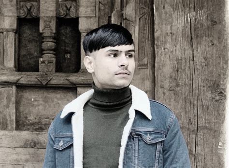 Aryan Chaudhary Medium