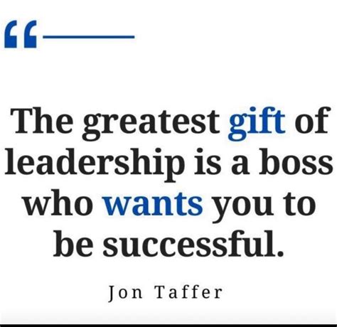 Cant Agree More Piyush Mathur Pmp