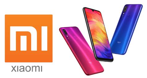 Xiaomi лучший телефон года, рейтинг лучших дешевых моделей, а также ...