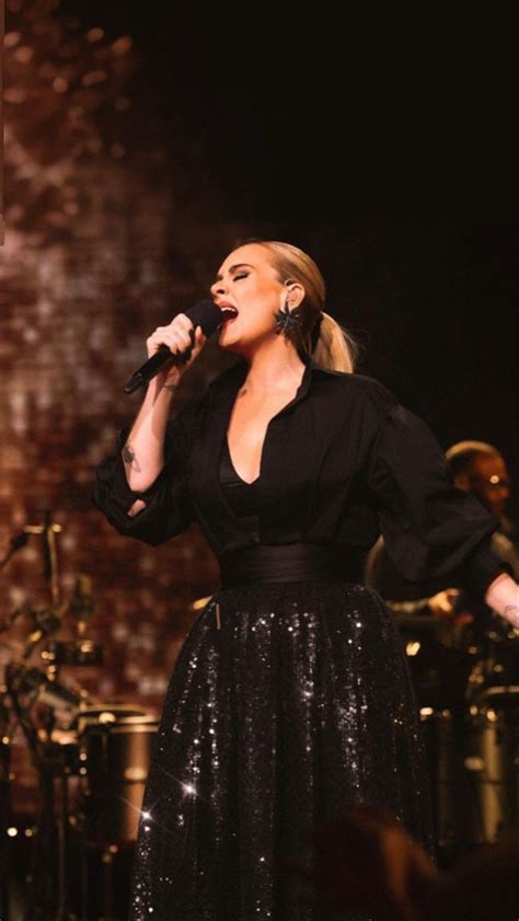 Adele Wallpaper Adele Dress Adele Wallpaper Adele Style