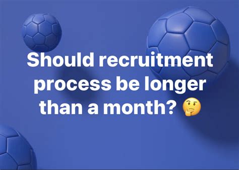 Htet Arkar Soe On Linkedin Qatarairways Qatarairways Recruitmentprocess Jobseekers