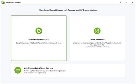 3 Ways To Bypass Frp And Verify Pin After Factory Reset