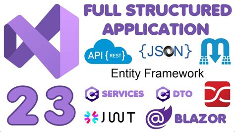 app c webapi blazor wasm ita 23 le altre pagine lato client per entitá di base e complesse