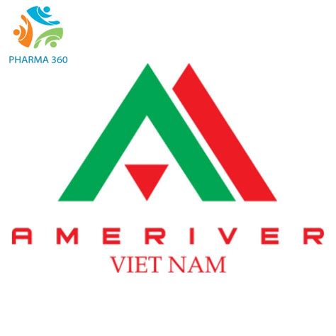 Công Ty Cổ Phần Ameriver Việt Nam Tuyển Dụng Trình Dược Viên Otc