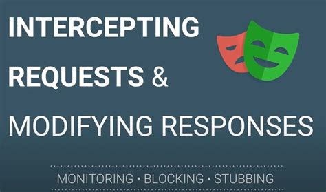 How To Apply Playwright ‘locatoror ‘locatorand And ‘locatorfilter