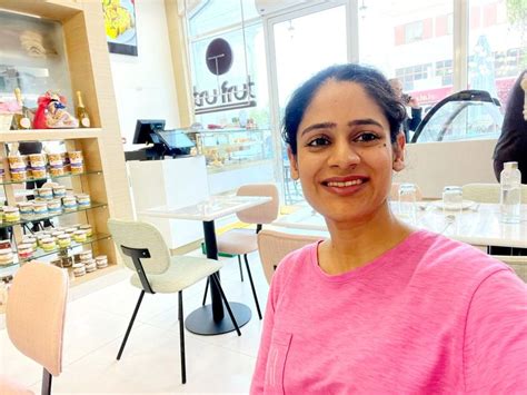 Divleen Talwar On Linkedin Interviews Language English