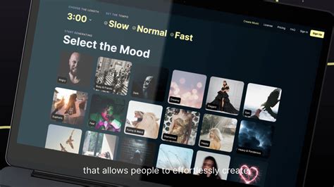 5 Mind Blowing Ai Tools To Try Other Than Chatgpt