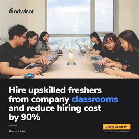 Skillsdevelopment Ayush Mishra