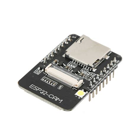 esp32 cam placa de desarrollo de desarrollo de bluetooth esp32 módulo