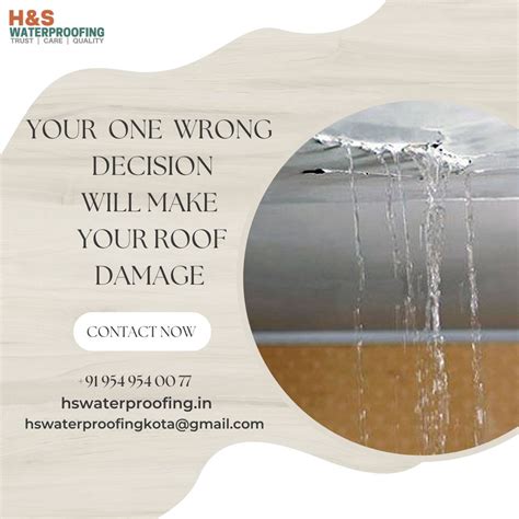 Waterproofing Construction Roofing Waterproof Waterproofingexperts Waterproofingsolutions
