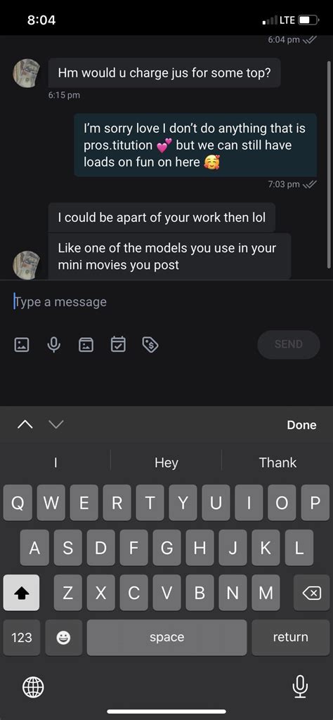 Pornky App Download Sex Pictures Pass