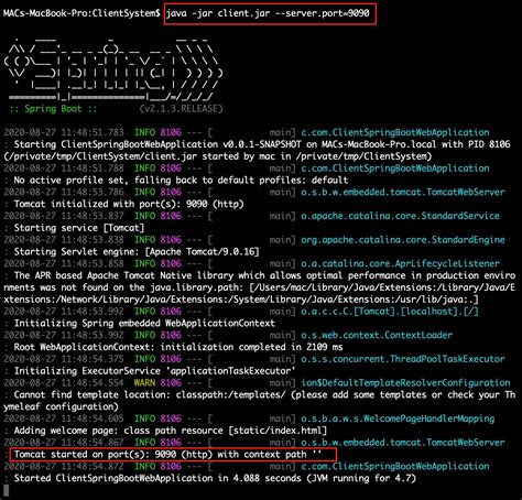 Apache Spark Graphx Project Cloudduggu