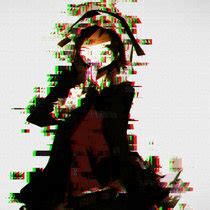 Emby S Collection Bandcamp