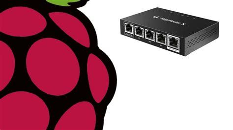 Blocking YouTube Ads Part Setting PiHole As Your DNS Server On A Ubiquiti Edgerouter X YouTube