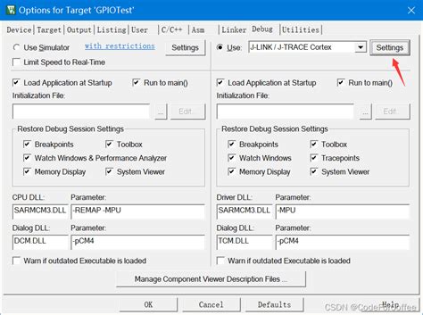 Stm32cube下载与使用（二）cubemax下载 Csdn博客