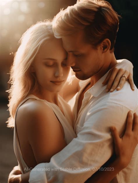 My Babe Teacher TAGALOG Dreame