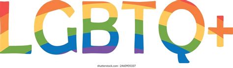 Plantilla De Circulos De Colores Para Imprimir Porn Sex Picture