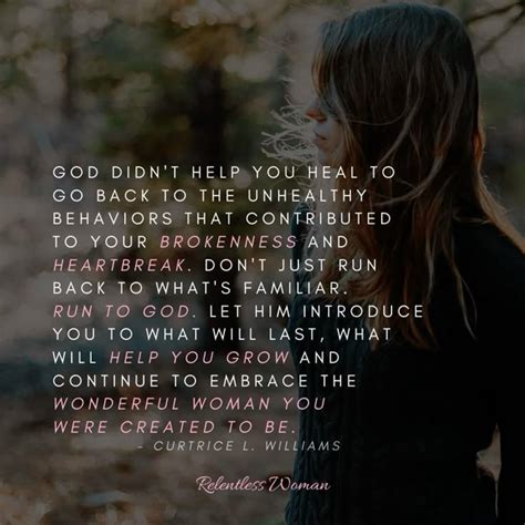 When God Made Woman Poem What God Says About Women Quotes God