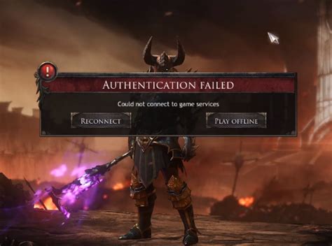 Steam Authentication Failed — коллекция фото и изображений по теме ДзенРус