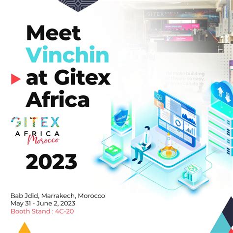 Oliver Wang On Linkedin Hi Africa We Are Coming We Extend A Warm Invitation To Join Our…