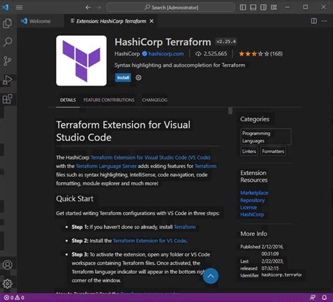Automate Firewall Rules With Terraform And Vmware Nsx Techtarget