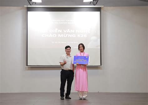 XLA Object Detection Dataset And Pre Trained Model By Babe Clothes Checker