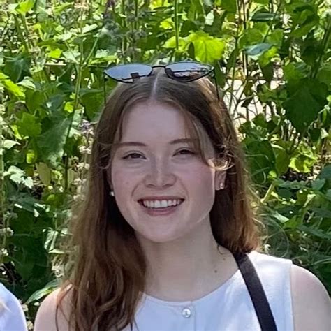 Jessica Kulp Youtube