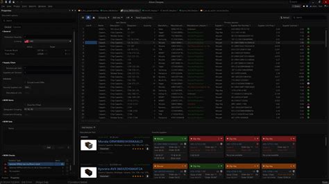 Altium Circuitmaker Pricing Features And Reviews Jul 2025