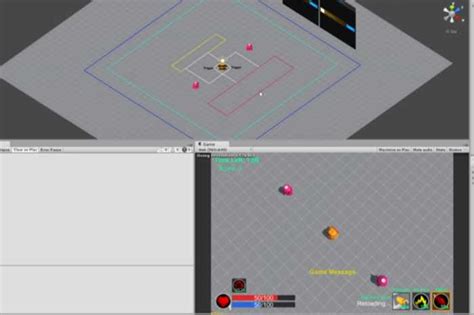 12 Best Unity Game Templates In 2023 Tle Apps