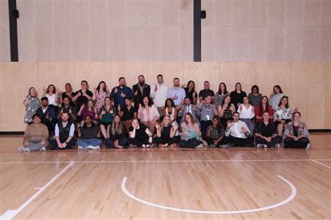 Bemin Secondary College On Linkedin We Have An Amazing Staff Ready For 2024 College Openingl