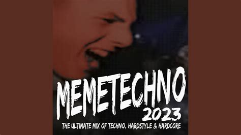 Lekkere Dikke Tieten Youtube