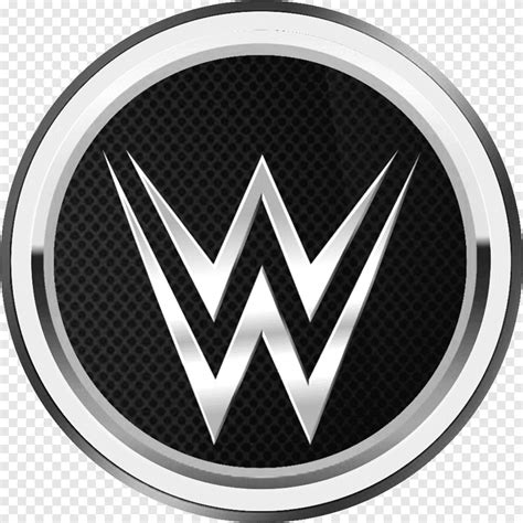 Wwe Network Logo