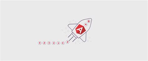 Angular Evolution Version 1x To Version 8 Rangular