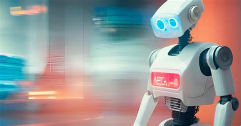 Ai Is Spreading Old Stereotypes To New Languages And Cultures Roastbrief Ai