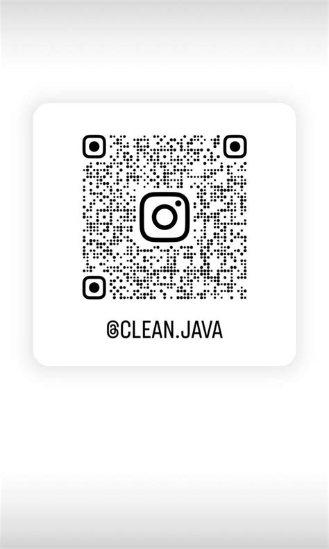Victor Gabriel Năstase On Linkedin My Instagram Page About Clean Code