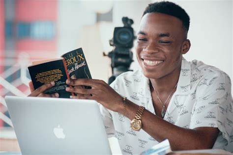 Where To Watch Buko No Pico [comprehensive Answer]