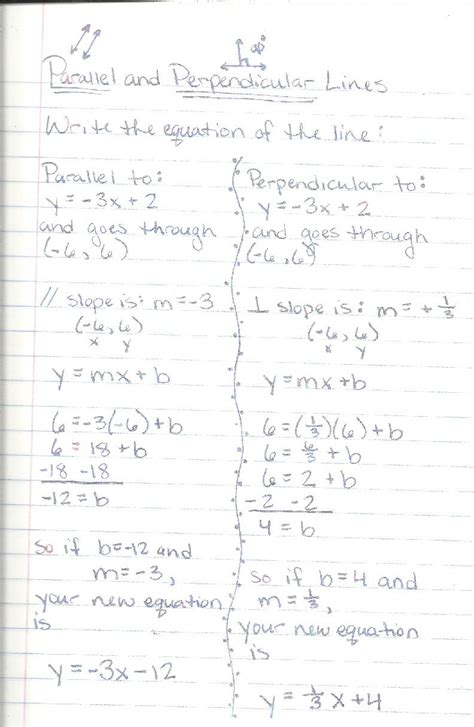 Polynomial Graph Jordsurfing
