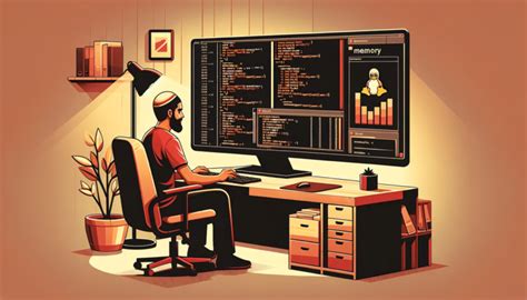 Master Golang Garbage Collector Techniques Like A Pro Golinuxcloud