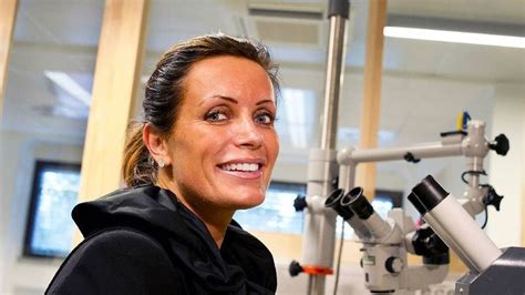 Louise Mohn Alchetron The Free Social Encyclopedia