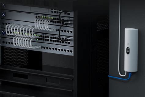 Solución de backup y WAN redundante sobre LTE