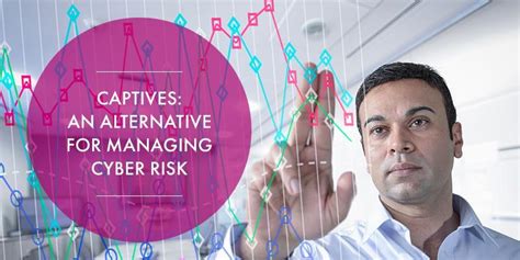 As Data Breaches Cyber Security Issues And Privacy Debates Continue To Hit The Headlines Ross