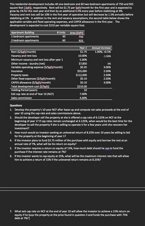 solved please answer just the first question in excel format