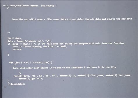 Solved Fdefine Crtsecurenomarwings Finclude Count 0